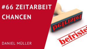 Zeitarbeit 66
